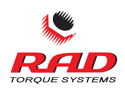 New-RAD-Torque-Systems-Logo-REVERSED-ks-240pxW – Payton Industrial ...